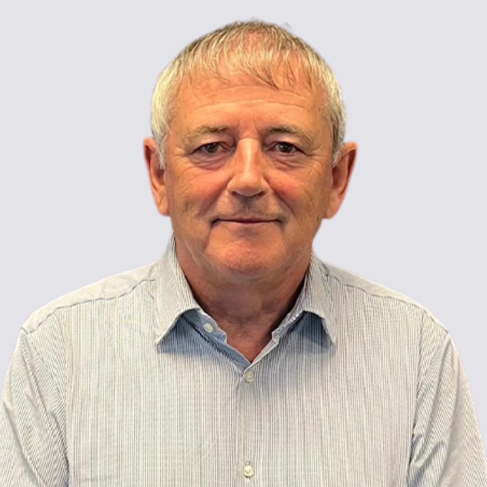 Shawton Utilities – Delivering UK Renewable Energy Infrastructure